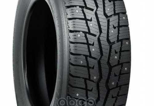 Nankang IV-1 205/65 R16