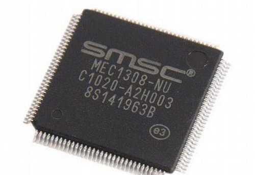 Мультиконтроллер smsc MEC1308-NU