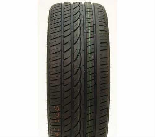 Aplus A607 205/55 R17 95W