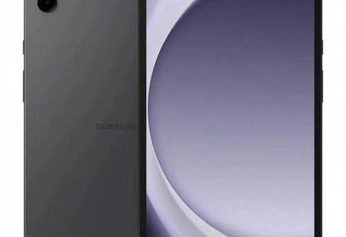 Планшет Samsung Galaxy Tab A9+ Wi-Fi 4/64Gb X210nz