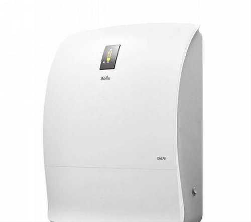 Очиститель воздуха Ballu oneair ASP-200P MAX