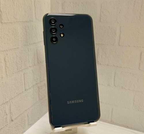 Samsung Galaxy A13, 4/128 ГБ