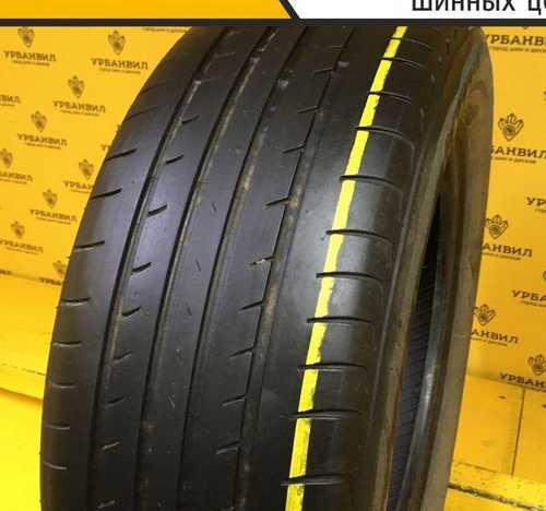 LingLong GreenMax HP010 215/60 R16 95H