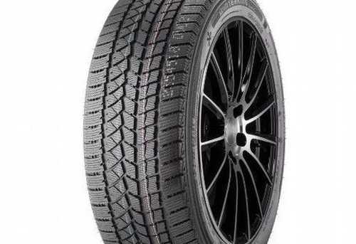 DoubleStar DW02 195/65 R15 91T