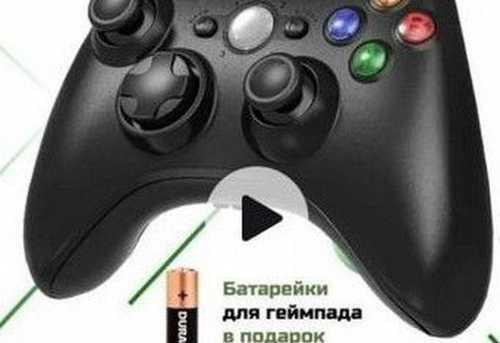 Игровая приставка nvidia Shield