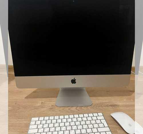 iMac