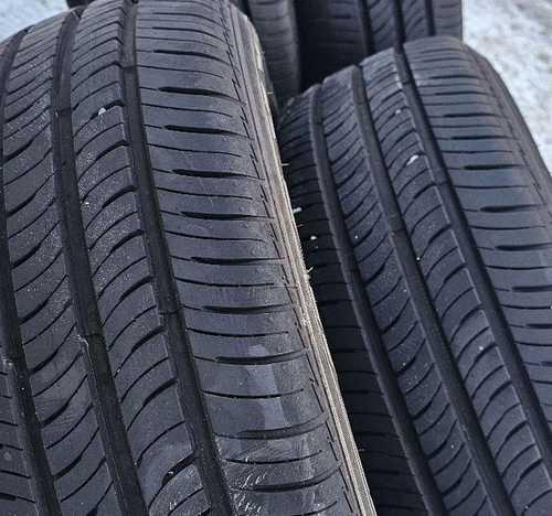 Maxxis Pragmatra MP10 185/60 R14