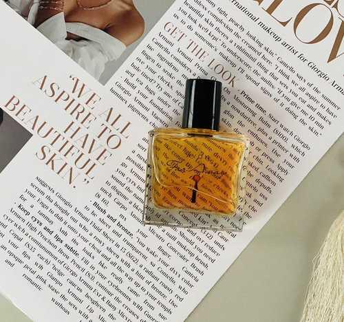 Парфюм Avon Far away 30 мл