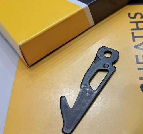 Стропорез Oht Leatherman