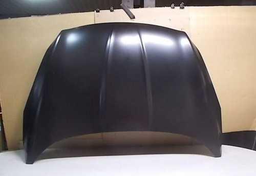 Капот ford kuga II (12-16) дорестайлинг