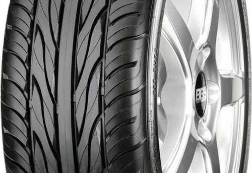 Maxxis MA-Z4S Victra 245/45 R18 100W