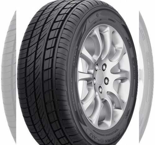 Fortune FSR-303 315/40 R21 111Y