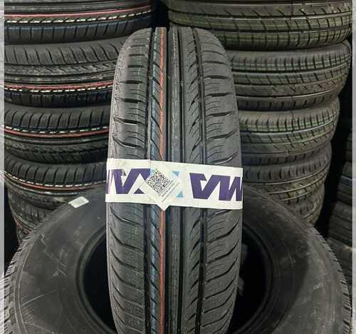 КАМА Breeze (HK-132) 175/65 R14 82H