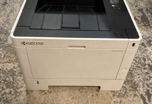 Принтер kyocera P2335dn
