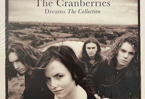 Винил The Cranberries: Dreams: The Collection