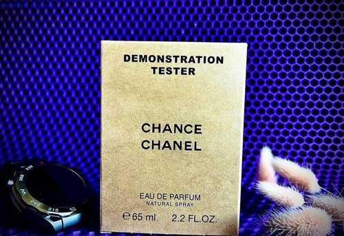 Chanel chance (Арт.53267)