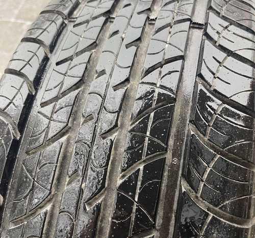 Cooper GLS Touring 255/65 R18 180H