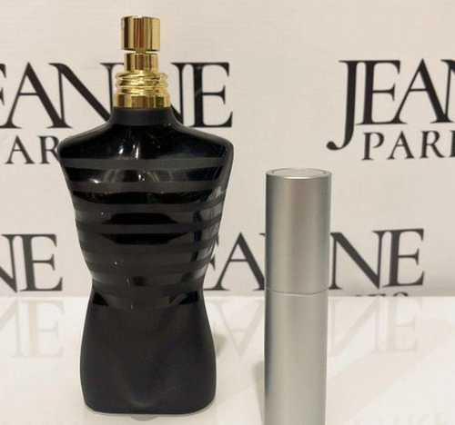 Jean Paul Gaultier Le Male Le Parfum 10ml