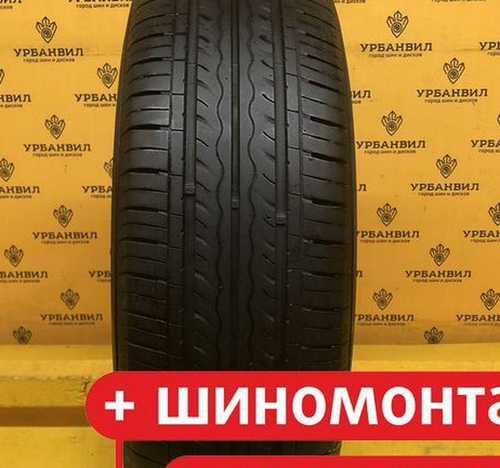 Kumho Solus KH17 185/65 R15 88H