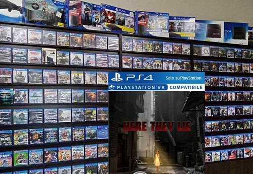 Prokat Подписки Диски Хвох 360, Ps3,Ps4,Ps5 OnHere