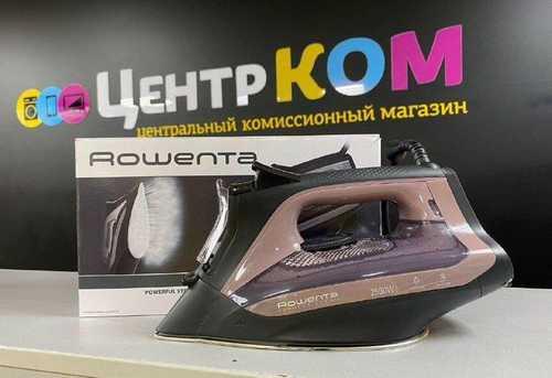 Утюг Powenta Express Stream 2600W