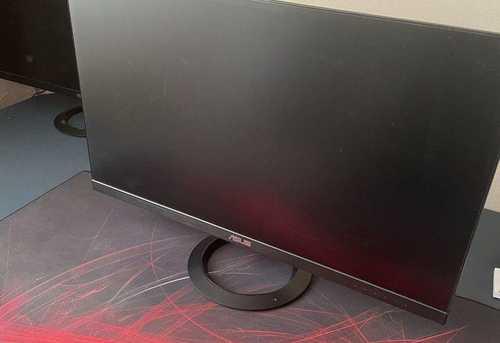 27" Монитор asus VZ279HE