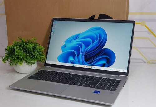 Ноутбук (HP, EliteBook 650 G9 5Y3T9EA, Intel, Core