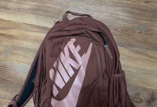 Оригинальный рюкзак Nike