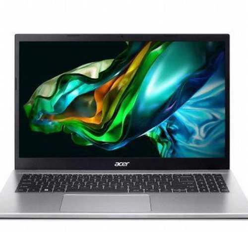 Ноутбук Acer Aspire 3 A315-44P-R263-wpro - новый