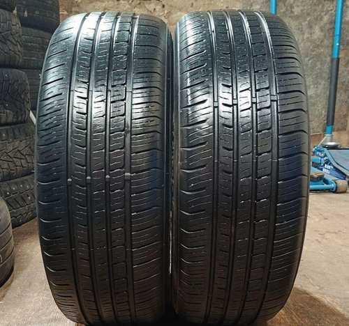 Triangle AdvanteX TC101 195/60 R15