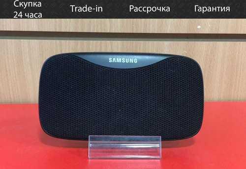 Беспроводная колонка Samsung Level Box Slim