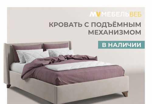 Кровать подъемная Кировское