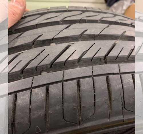 Landsail LS588 SUV 245/55 R19 103W