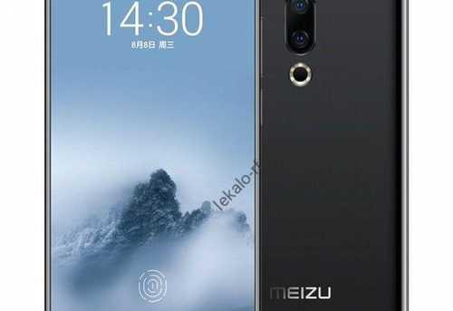 Meizu 16th, 6/64 ГБ