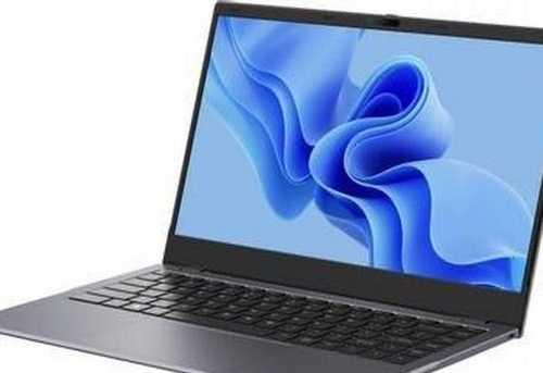 Ноутбук Chuwi GemiBook Xpro 14.1