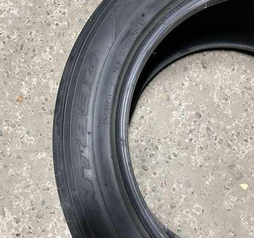 Nitto NT830 245/50 R18 104Y