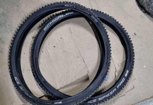 Покрышки для велосипеда 29 schwalbe