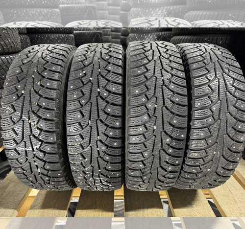 Nokian Tyres Hakkapeliitta 5 185/65 R15 92T