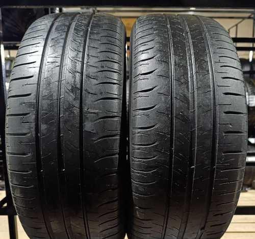 Michelin Energy Saver 205/55 R16 91V