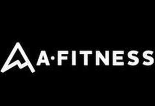 Скидка на абонемент в A-fitness