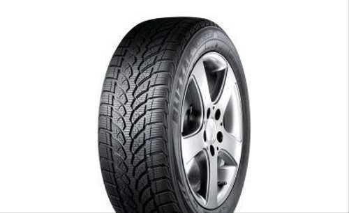 Bridgestone Blizzak LM-32 225/50 R17 94H