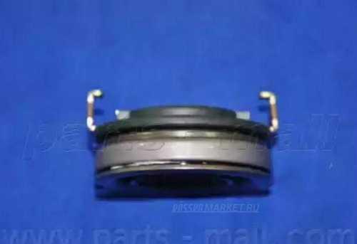 Parts-mall PSA-A014 Подшипник выжимной
