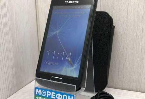 Samsung Galaxy W GT-I8150, 4 ГБ