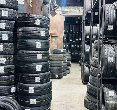 Kumho Ecsta PA51 225/50 R16 92W