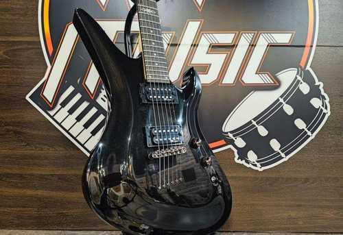 Электрогитара Schecter SGR avenger
