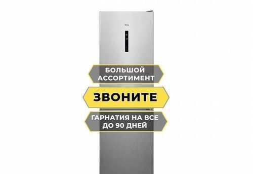 Холодильник AEG RCR732E5MX LN
