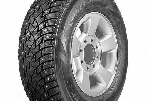 Delinte Winter WD42 315/35 R20