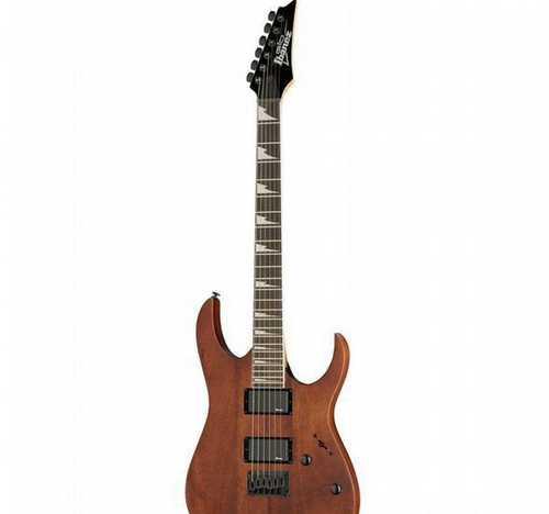 Ibanez GRG121DX-WNF