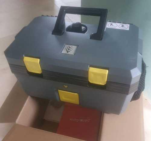 Пароочиститель karcher SG 4/2 classic