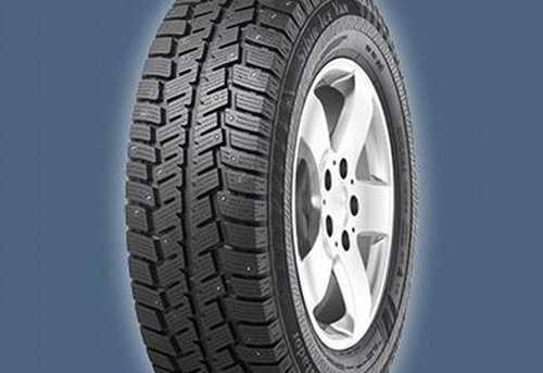 Matador MPS 500 Sibir Ice Van 205/65 R16